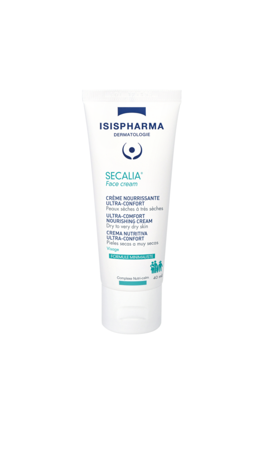 ATO Balm - Isispharma México (NEW)